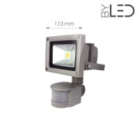 Spots et luminaires LED par ByLED.fr