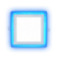 Dalles LED encastrables - ByLED.fr