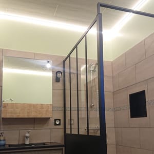 ByLED : Boutique d'éclairage LED en ligne - ByLED.fr